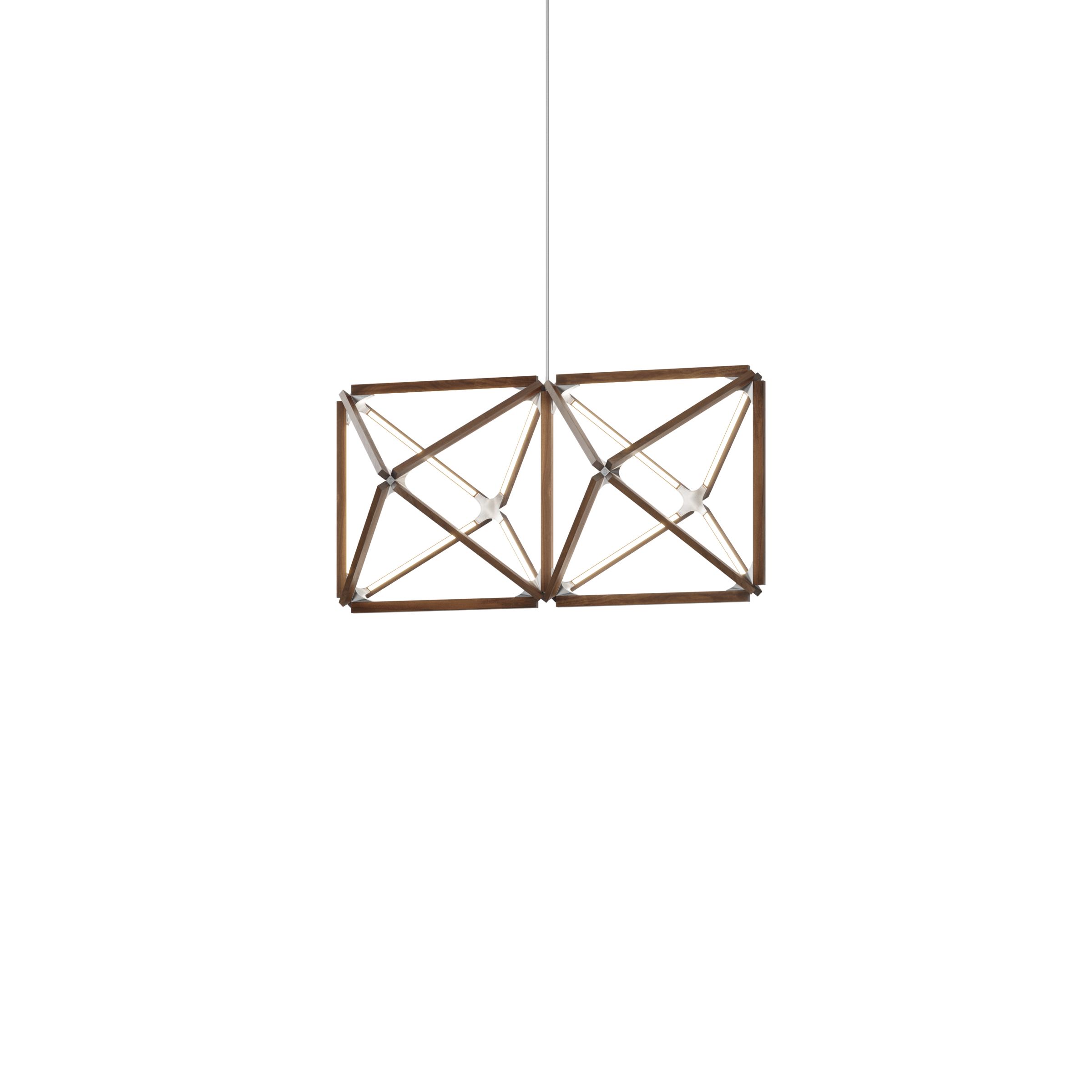 2X Truss - Stickbulb