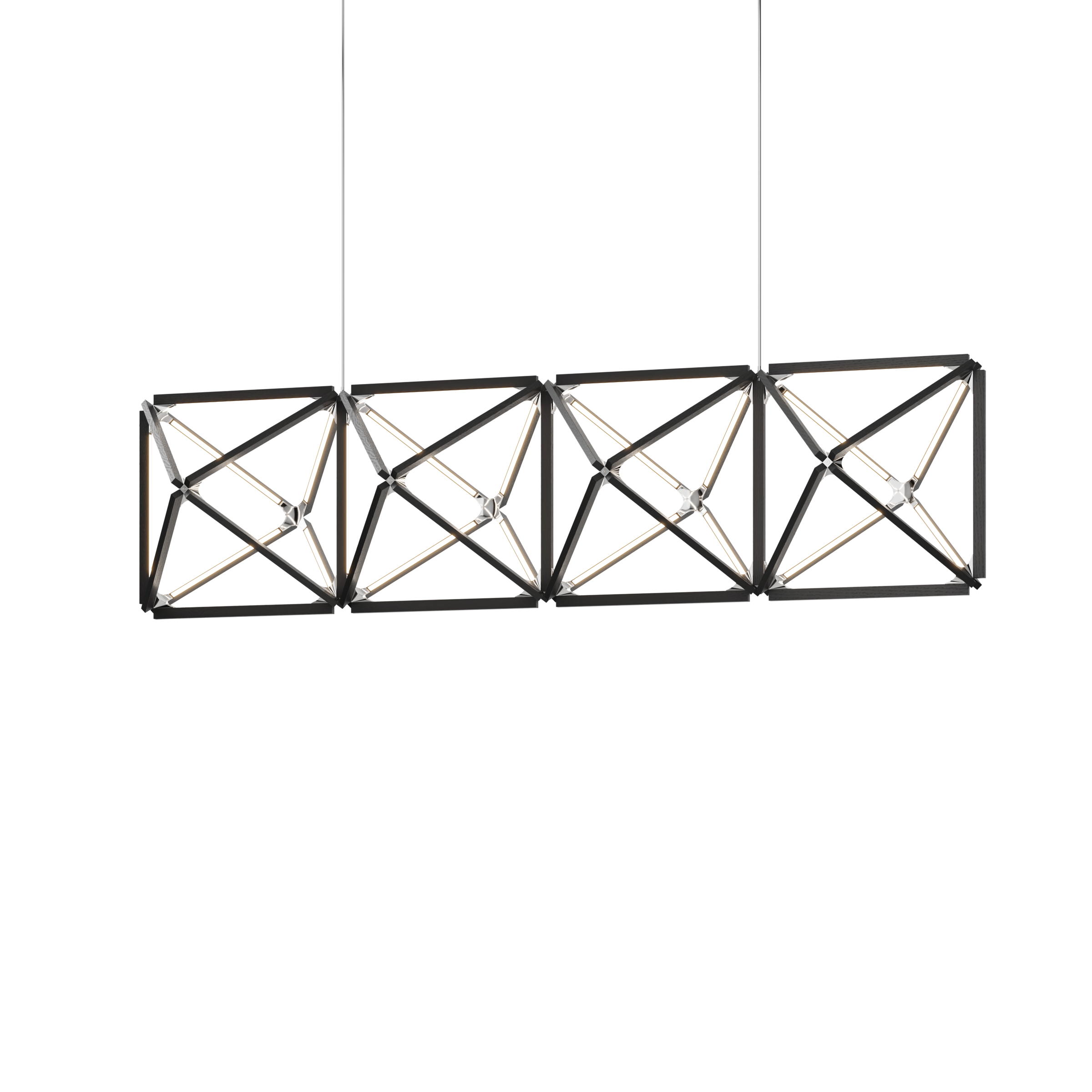 4X Truss - Stickbulb