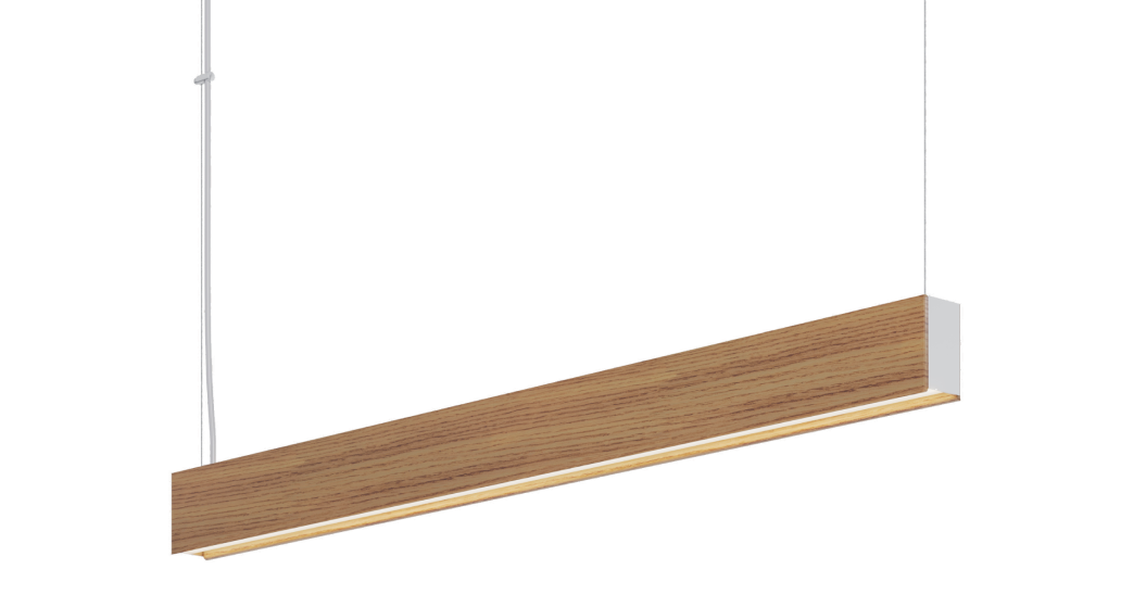 Treeline - Stickbulb