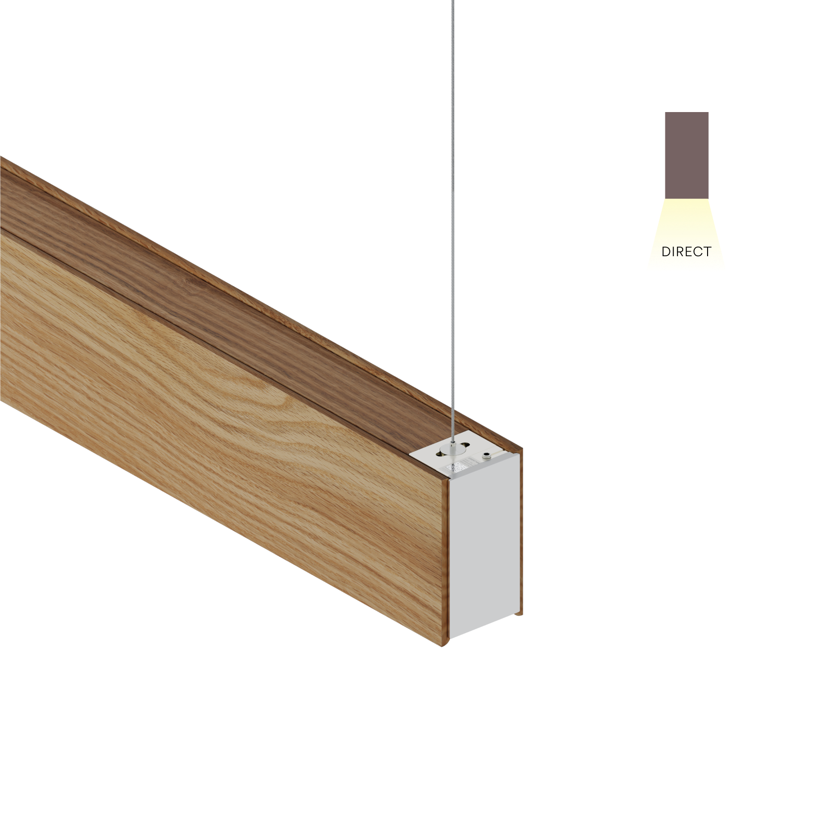 Treeline - Stickbulb