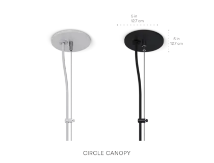 Treeline (Direct/Indirect) - Stickbulb