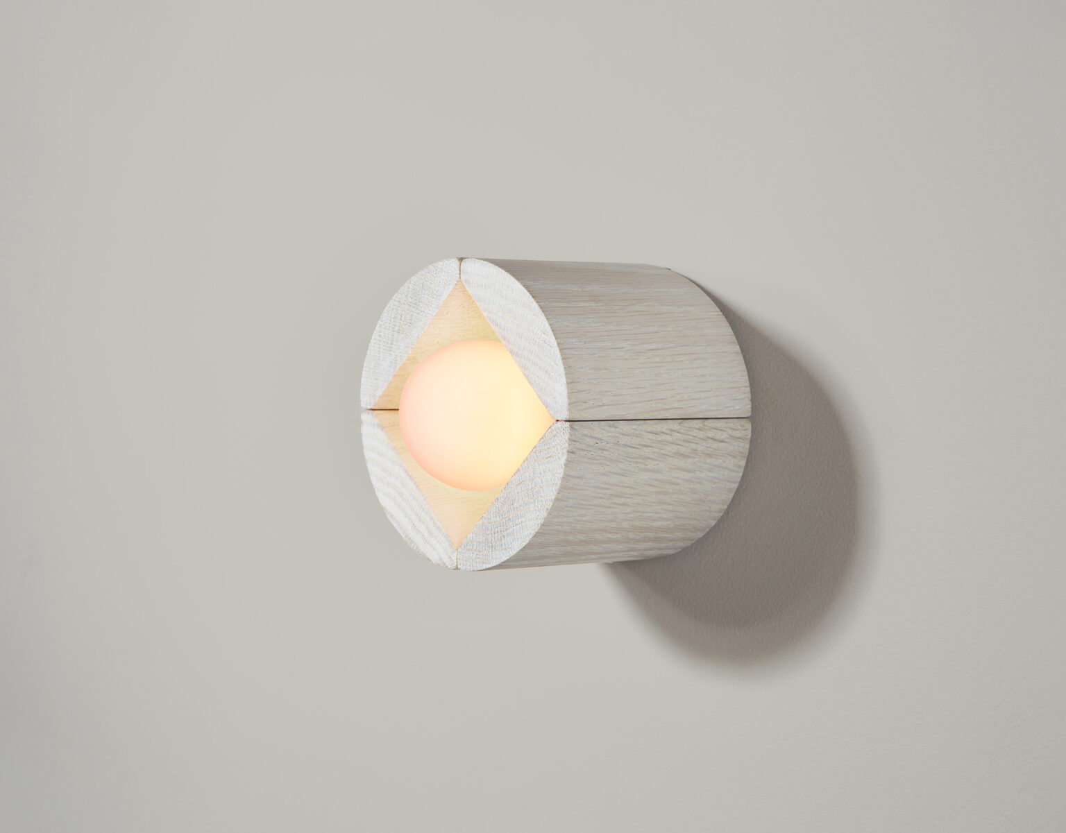 One Dot - Stickbulb