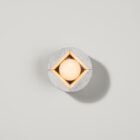 One Dot - Stickbulb
