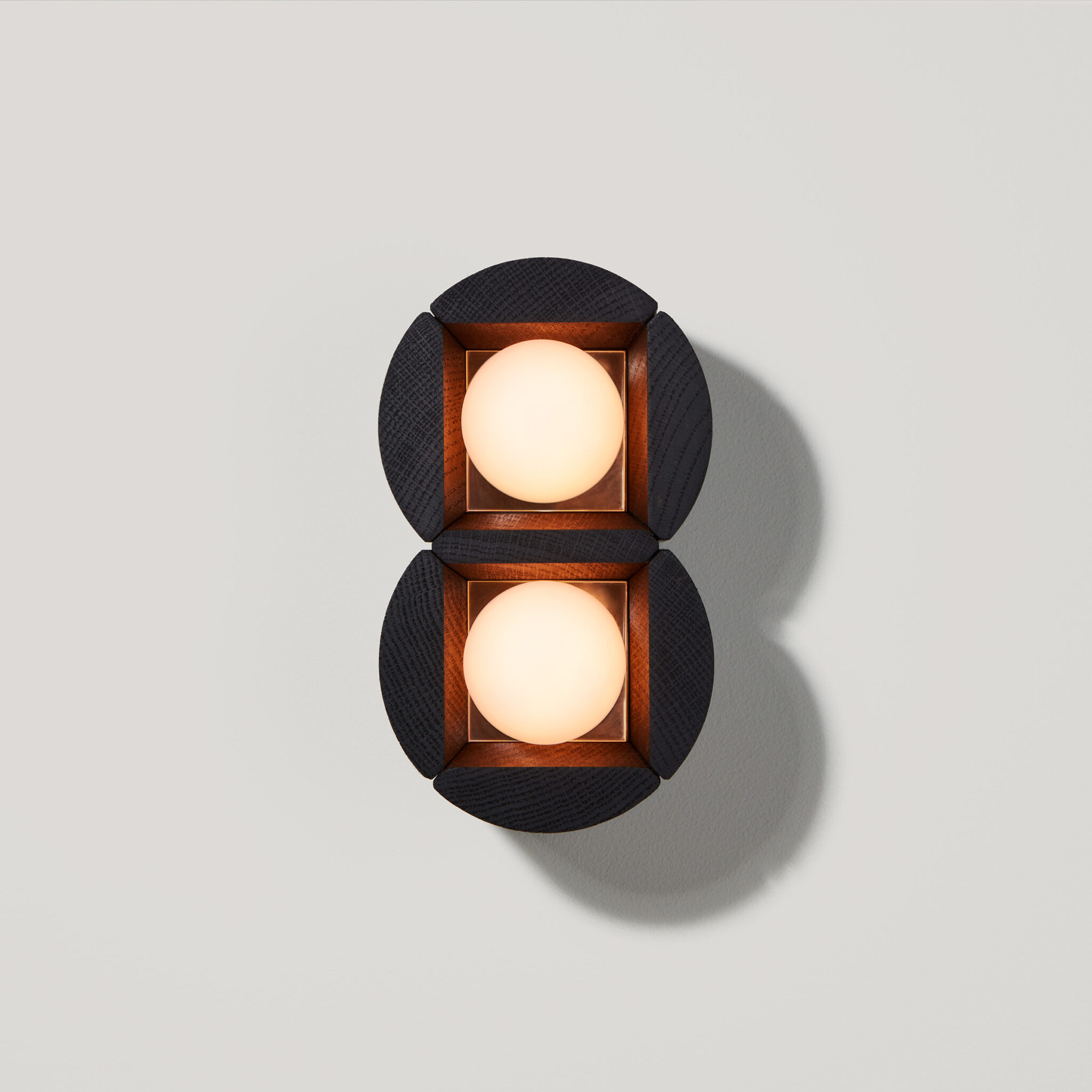 Two Dot - Stickbulb